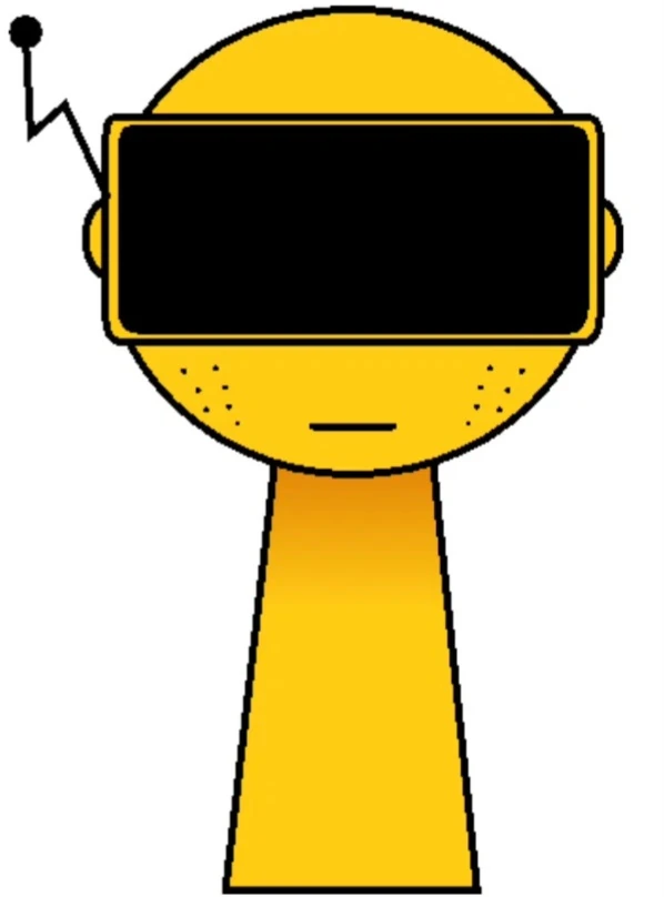 Garnold(Гарнольд) | Sprunki Retake на русском Wiki | Fandom