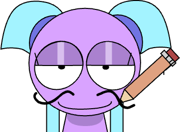 Normal Character | Sprunki Simon's Realm Fanon Wiki | Fandom