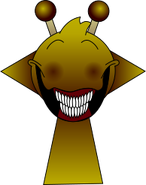 Horror Characters | Sprunki Simon's Realm Wiki | Fandom