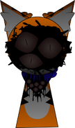 Horror Characters | Sprunki Simon's Realm Wiki | Fandom