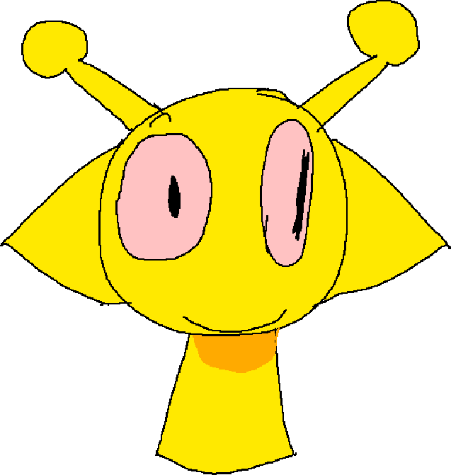 Temu Simonos | Sprunki Simon's Realm Wiki | Fandom