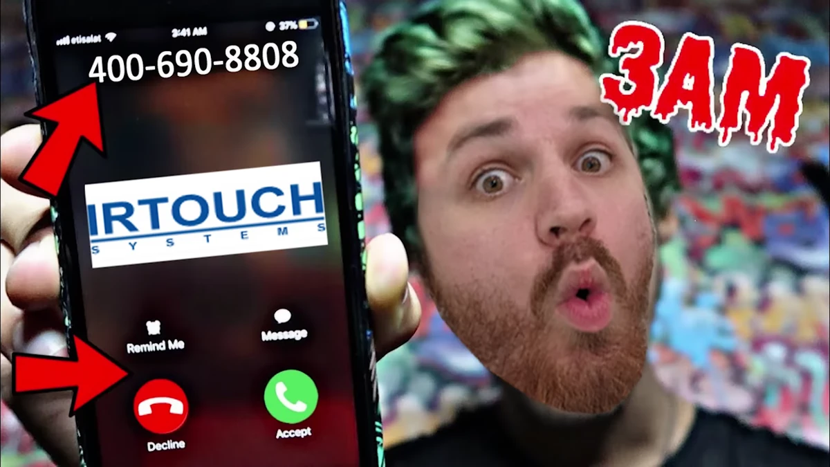 Bingus | Sprunki Simon's Realm Wiki | Fandom