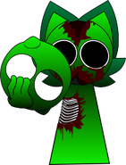 Horror Characters | Sprunki Simon's Realm Wiki | Fandom