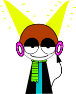 Normal Characters | Sprunki Simon's Realm Wiki | Fandom