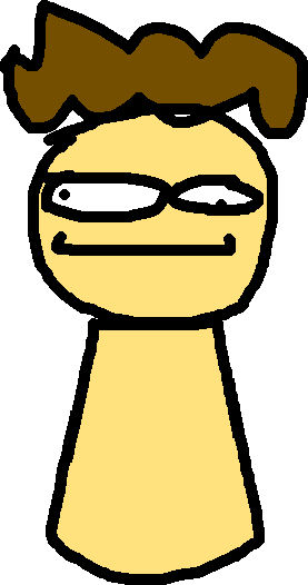 Temu mikeling | Sprunki Simon's Realm Wiki | Fandom