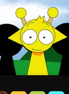 Simon | Sprunki Simon's Realm Wiki | Fandom