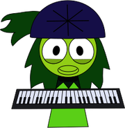 Normal Characters | Sprunki Simon's Realm Wiki | Fandom