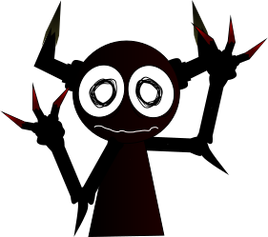 Normal guy | Sprunki Simon's Realm Wiki | Fandom