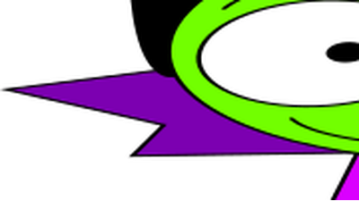 Discuss Everything About Sprunki Simon's Realm Wiki | Fandom