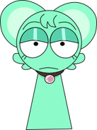 Normal Characters | Sprunki Simon's Realm Wiki | Fandom