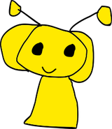 OCs | Sprunki Simon's Realm Wiki | Fandom