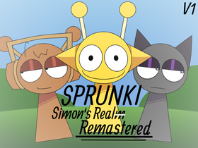 Mods | Sprunki Simon's Realm Wiki | Fandom