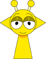 Simon | Sprunki Simon's Realm Wiki | Fandom