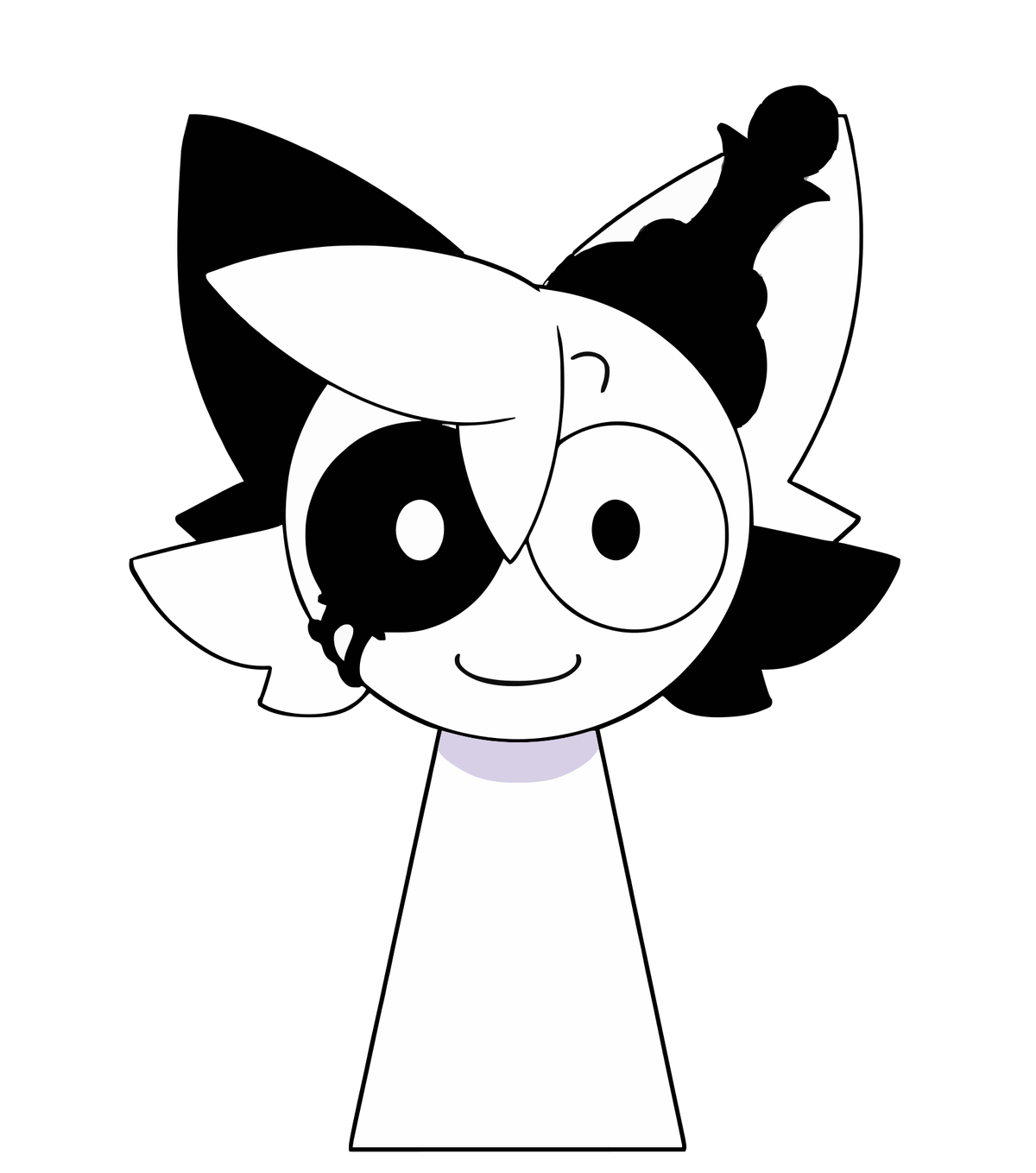 Chi | Sprunki Simon's Realm Wiki | Fandom