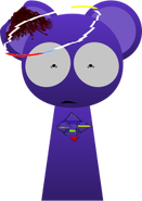 Horror Characters | Sprunki Simon's Realm Wiki | Fandom