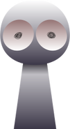 Horror Characters | Sprunki Simon's Realm Wiki | Fandom