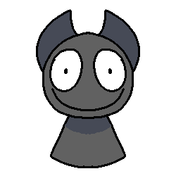 Temu Gray | Sprunki Simon's Realm Wiki | Fandom