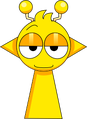 Simon | Sprunki Simon's Realm Wiki | Fandom