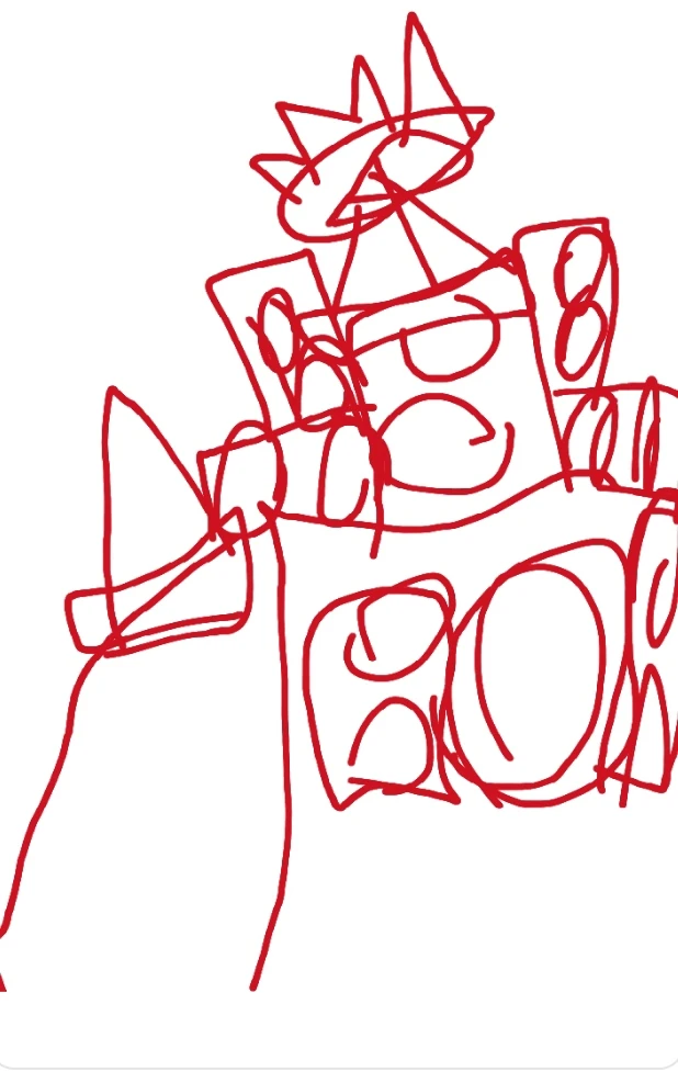 Ian28522's Edits (Only Ian28522) | Sprunki Simon's Realm Wiki | Fandom