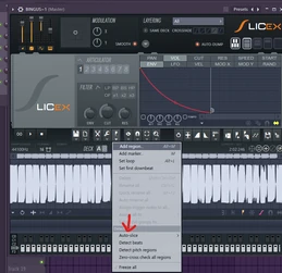 Bingussteps | Sprunki Simon's Realm Wiki | Fandom