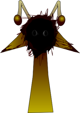 Simonos? | Sprunki Simon's Realm Wiki | Fandom