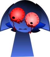 Horror Characters | Sprunki Simon's Realm Wiki | Fandom