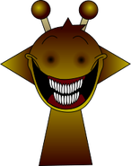 Simon | Sprunki Simon's Realm Wiki | Fandom