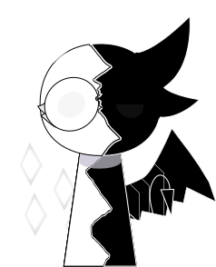 Equinox | Sprunki Simon's Realm Wiki | Fandom