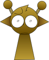 Simon | Sprunki Simon's Realm Wiki | Fandom