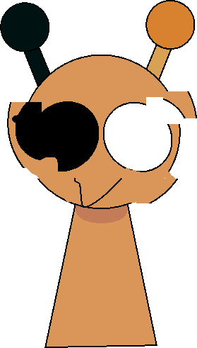 Regretful au | Sprunki Simon's Realm Wiki | Fandom