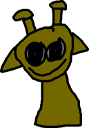 Horror Characters | Sprunki Simon's Realm Wiki | Fandom