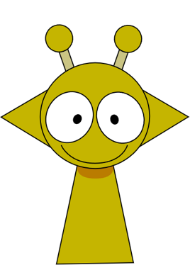 Salmon Melons (SG's take) | Sprunki Simon's Realm Wiki | Fandom