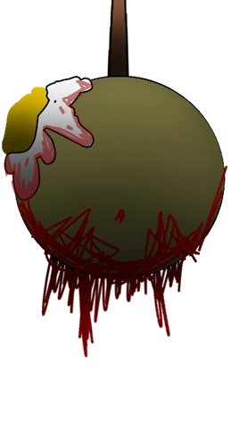 Heg | Sprunki Simon's Realm Wiki | Fandom