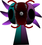 Horror Characters | Sprunki Simon's Realm Wiki | Fandom