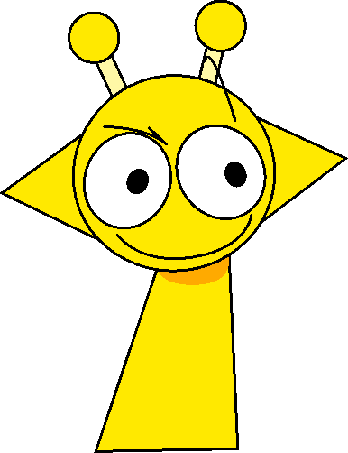 Salmon melon | Sprunki Simon's Realm Wiki | Fandom