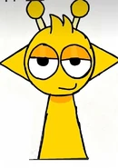 Simon | Sprunki Simon's Realm Wiki | Fandom