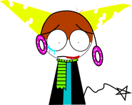 Horror Characters | Sprunki Simon's Realm Wiki | Fandom