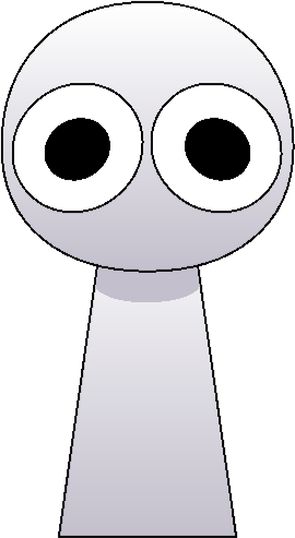 Polo | Sprunki Simon's Realm Wiki | Fandom