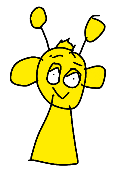 Temu simon my taky | Sprunki Simon's Realm Wiki | Fandom