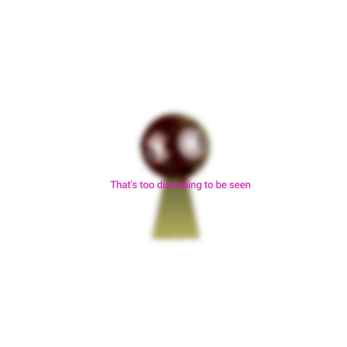 Heg | Sprunki Simon's Realm Wiki | Fandom