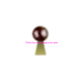 Heg | Sprunki Simon's Realm Wiki | Fandom