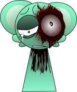 Horror Characters | Sprunki Simon's Realm Wiki | Fandom