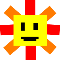 Sprunki square Wiki | Fandom