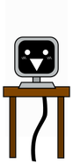 Mr. Fun Computer | Sprunki stuff Wiki | Fandom