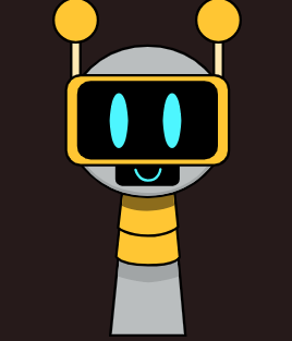 Fun Bot | Sprunki stuff Wiki | Fandom