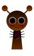 Oren | Sprunki stuff Wiki | Fandom
