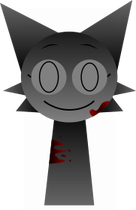 Wenda | Sprunki stuff Wiki | Fandom