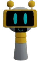 FunBot | Sprunki: Survival Wiki | Fandom