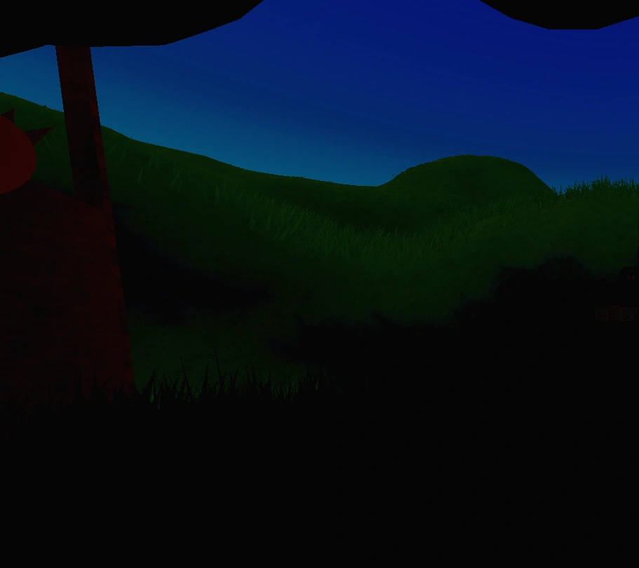 Easter Eggs | Sprunki: Survival Wiki | Fandom