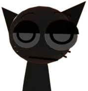 Characters | Sprunki: Survival Wiki | Fandom